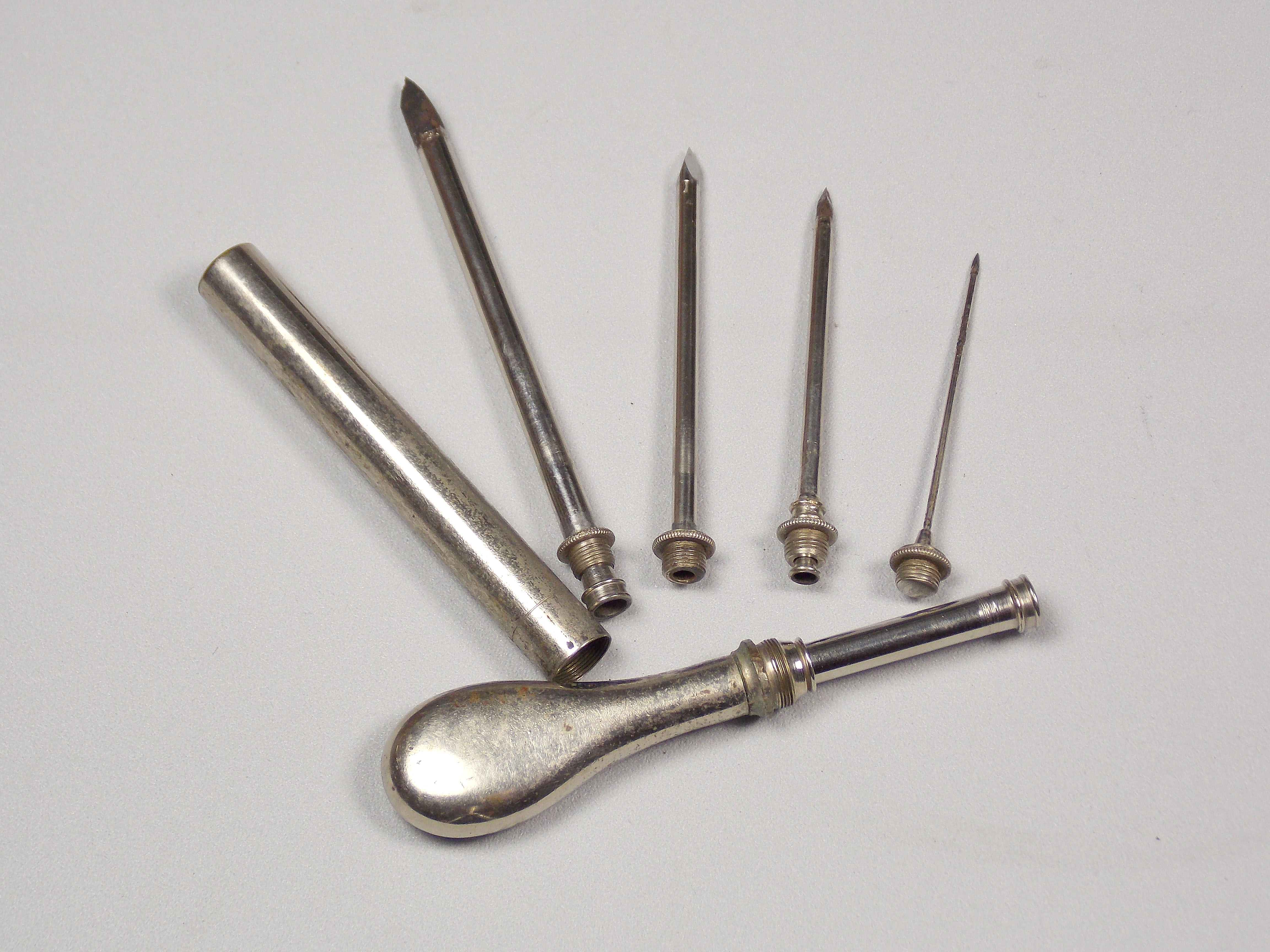 Accueil - Conservatoire du Patrimoine Hospitalier Régional